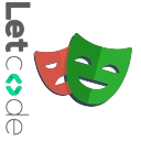 Playwright Runner by Koushik - Visual Studio Marketplace